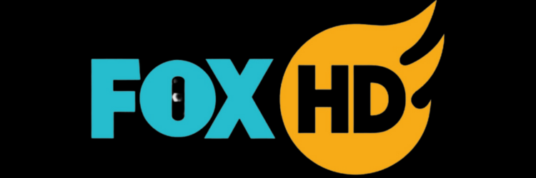 Fox Hub Tv - Unlimited Fun with IPTV